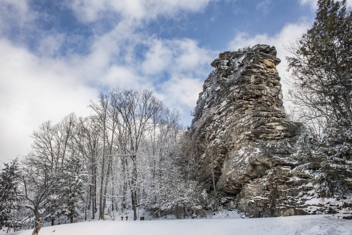 Visit Mercer County, West Virginia - Mercer County WV : Mercer County WV