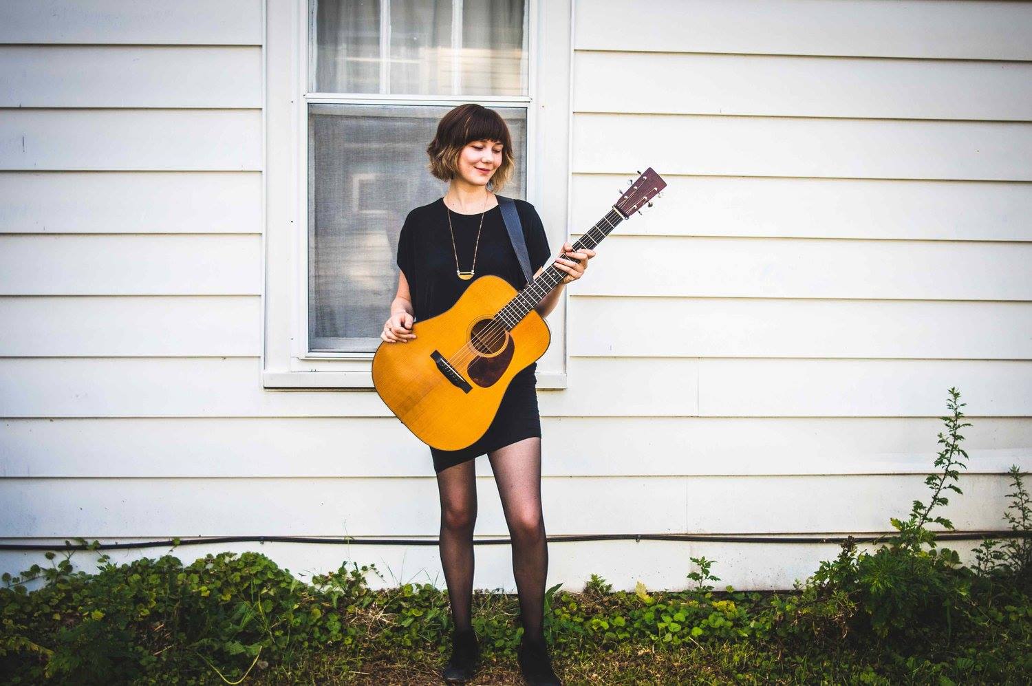 Molly Tuttle with special guests Cane Mill Road - Mercer County WV ...