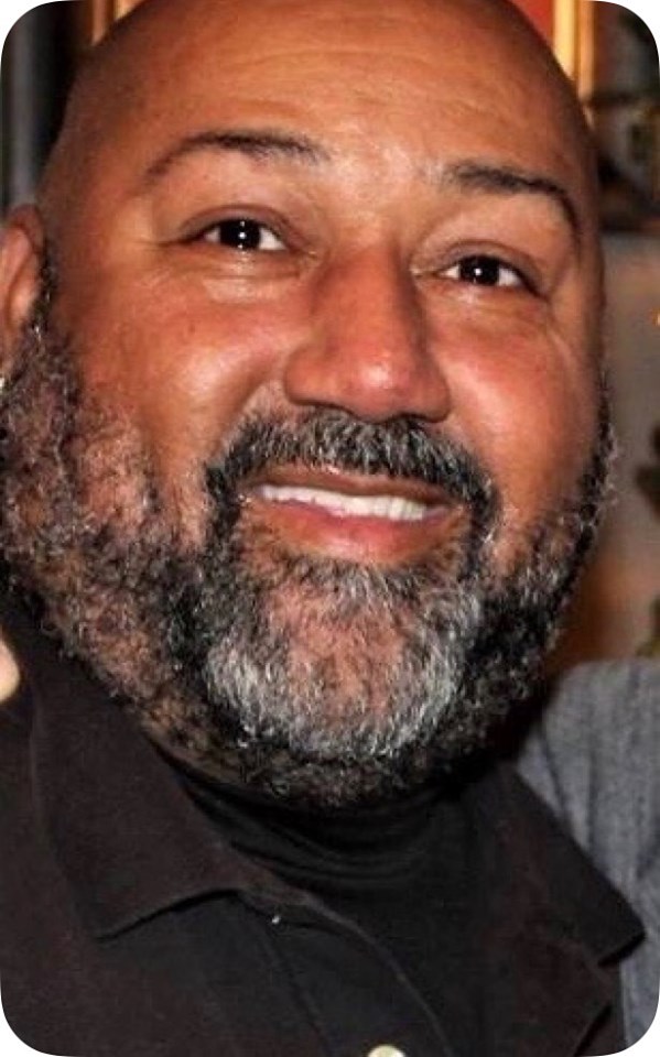 Vain-Colby-Blog1 - Mercer County WV