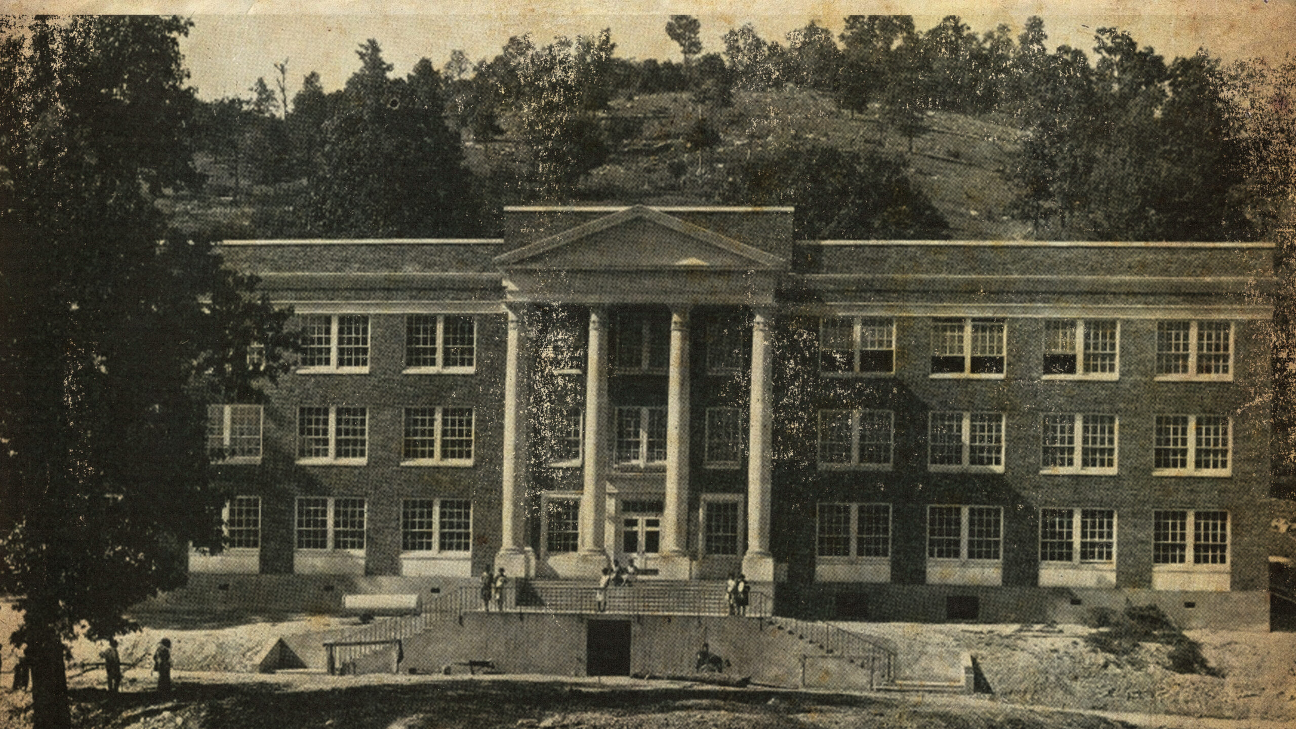 Celebrating Black History Month: The Legacy of Maceo Pinkard and ...